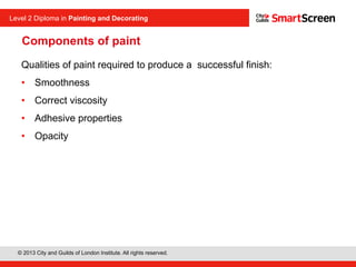 Components 3 | PDF