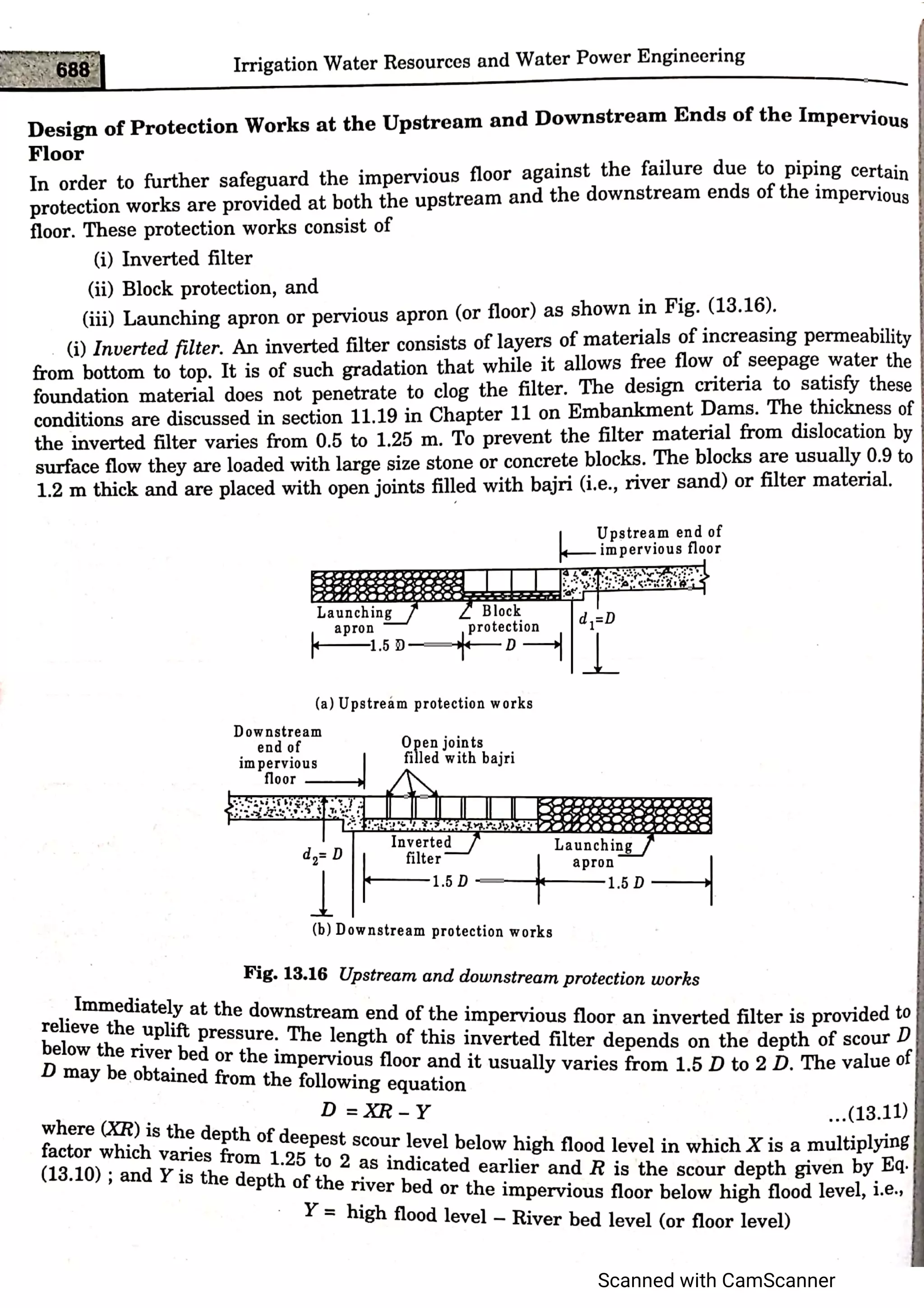 components and design of weir.pdf