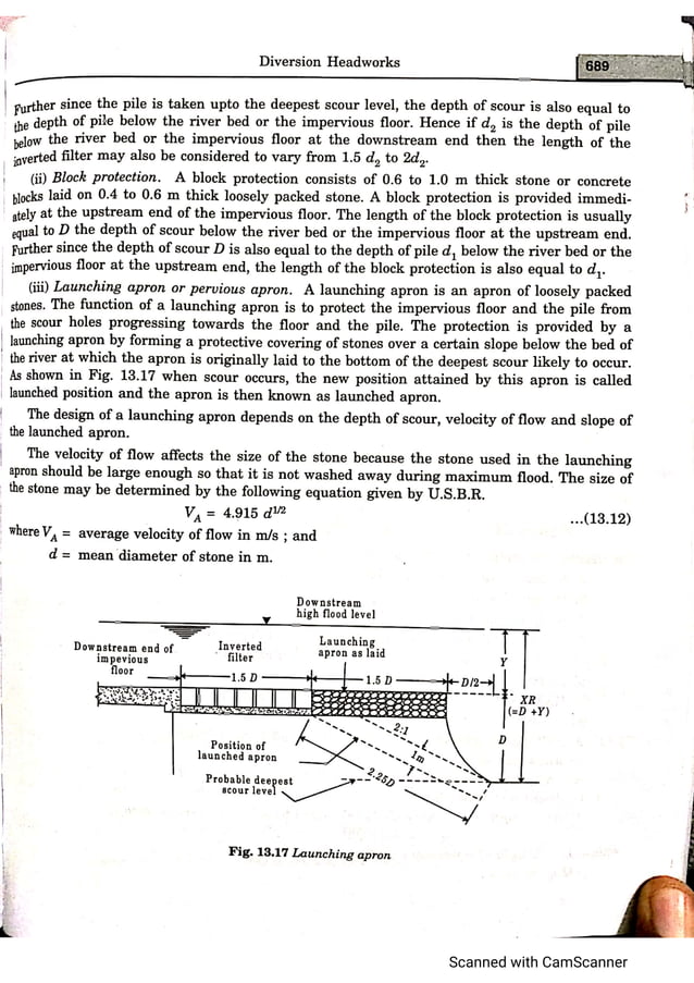 components and design of weir.pdf