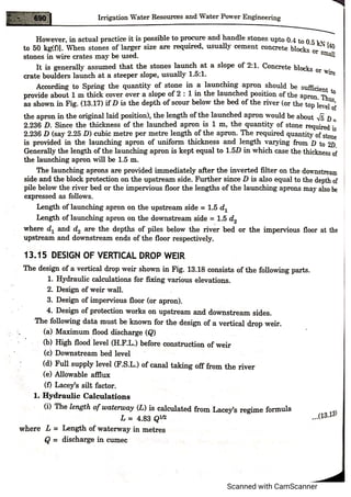 components and design of weir.pdf