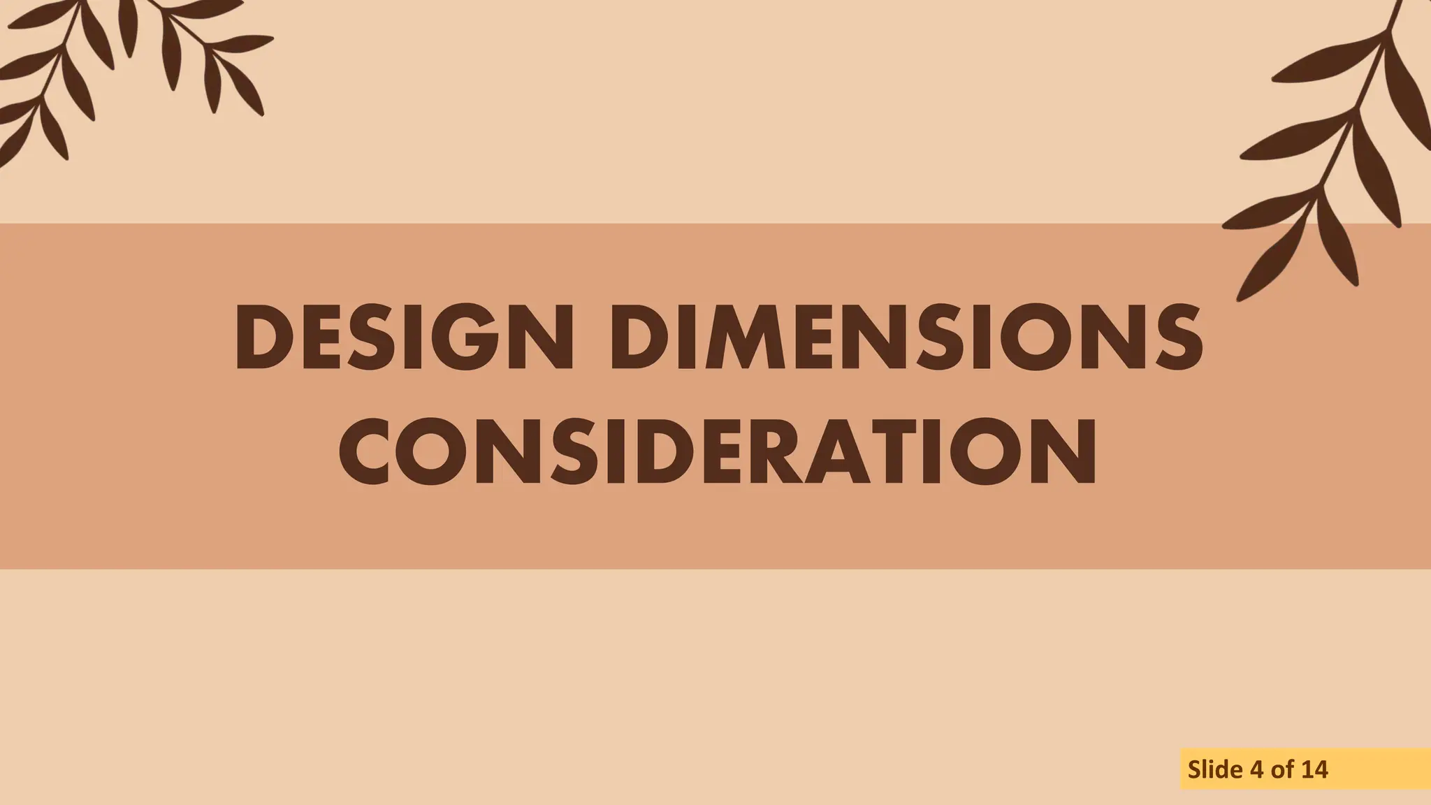 Components and Dimensions of Design EDM 207.pptx