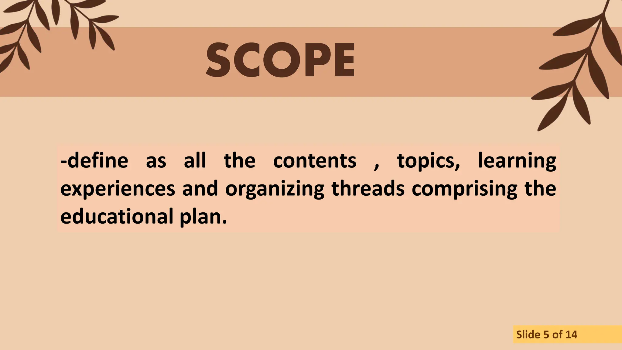 Components and Dimensions of Design EDM 207.pptx
