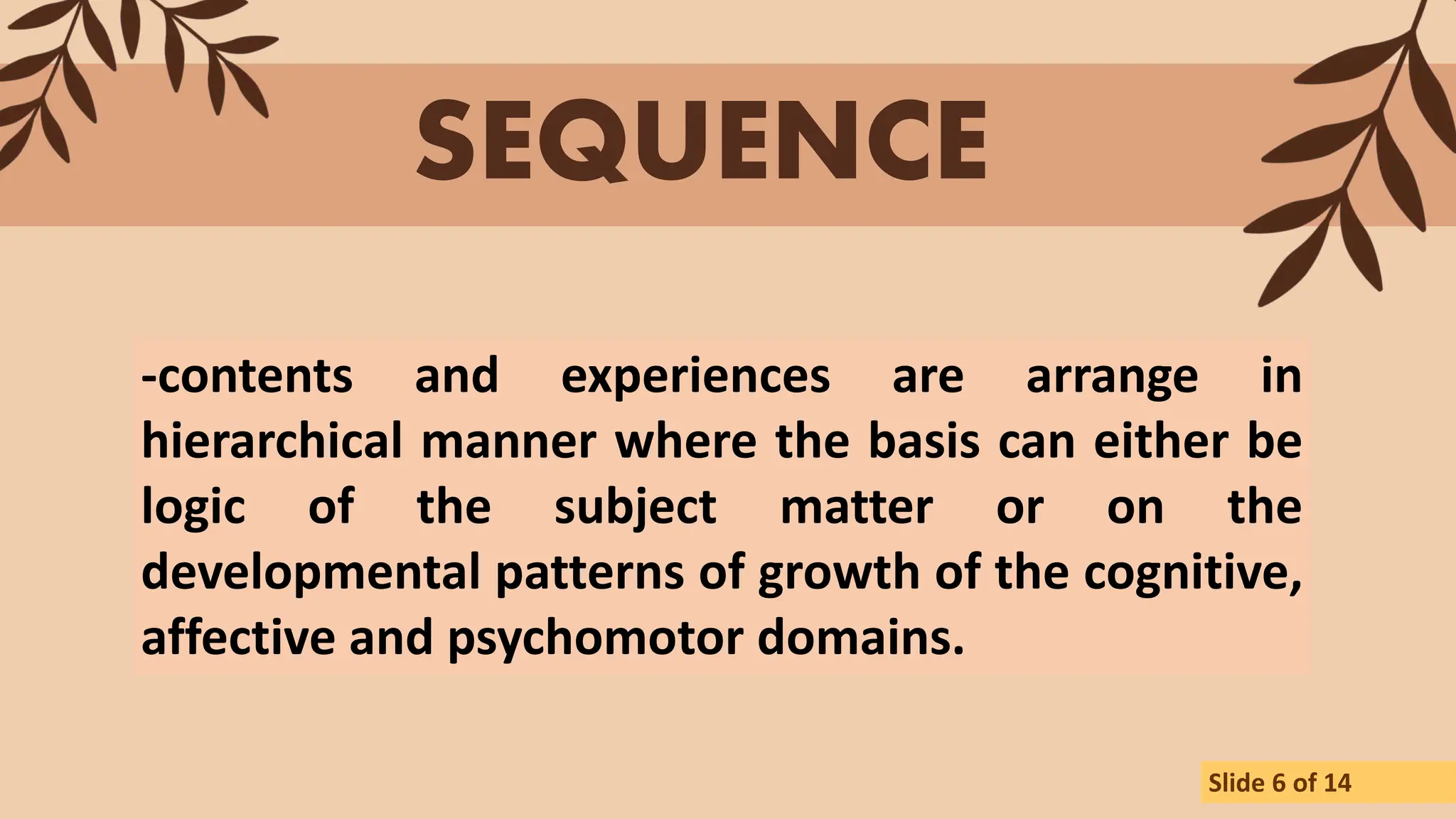 Components and Dimensions of Design EDM 207.pptx