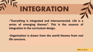 Components and Dimensions of Design EDM 207.pptx