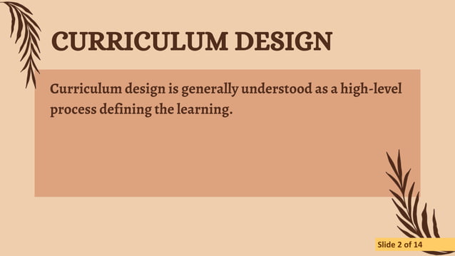 Components and Dimensions of Design EDM 207.pptx
