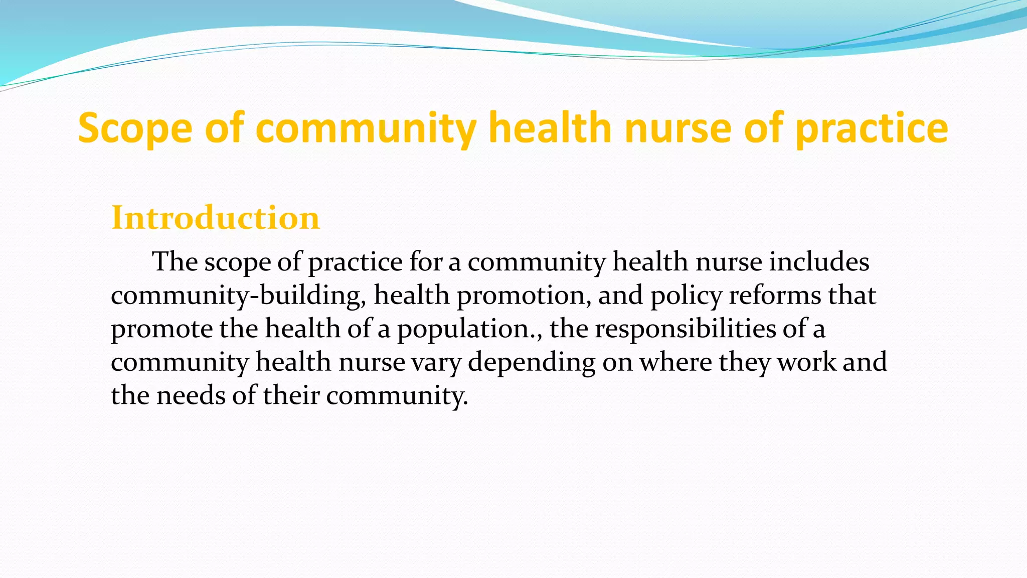 Components and scope practice.pptx