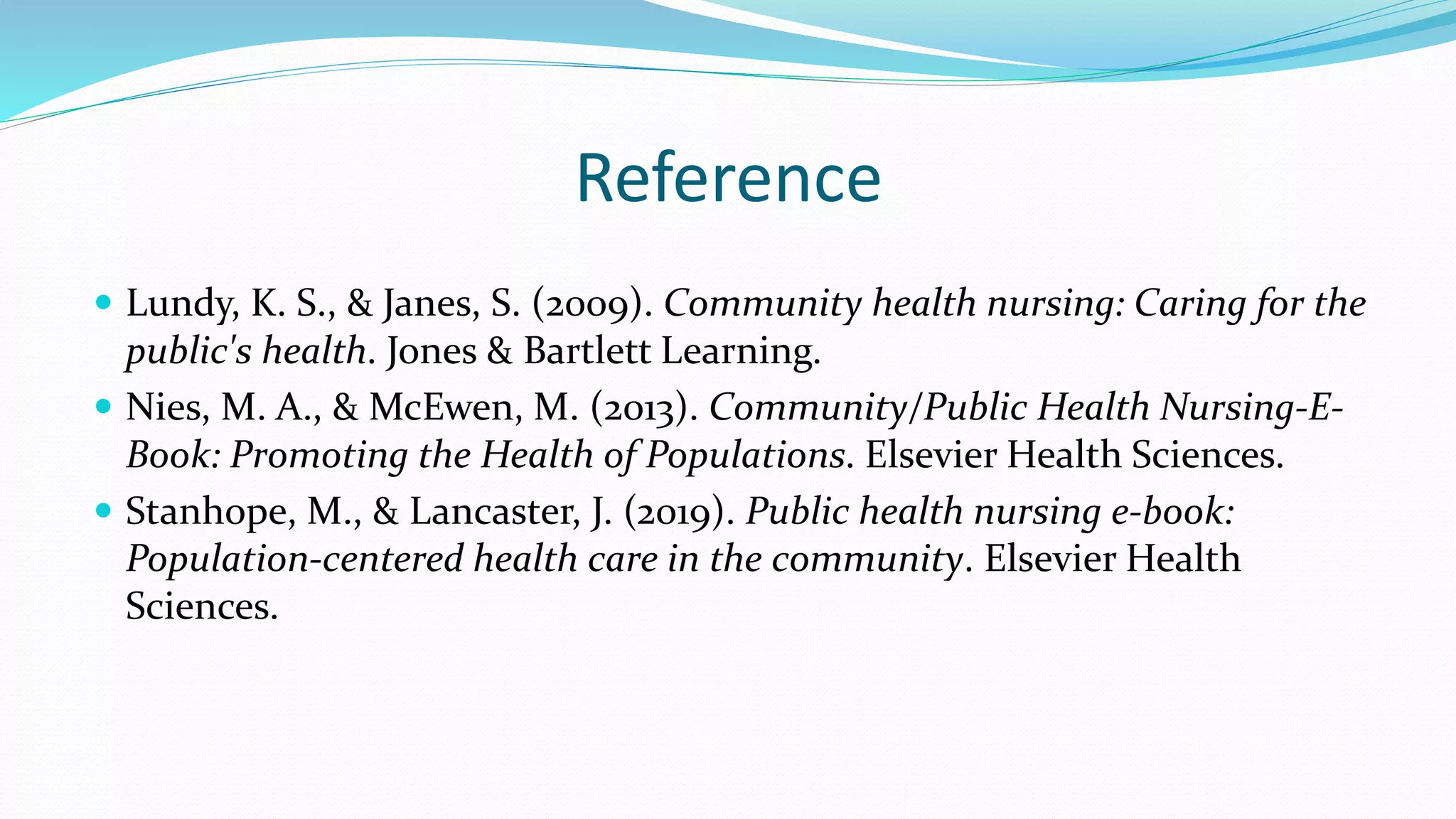Components and scope practice.pptx