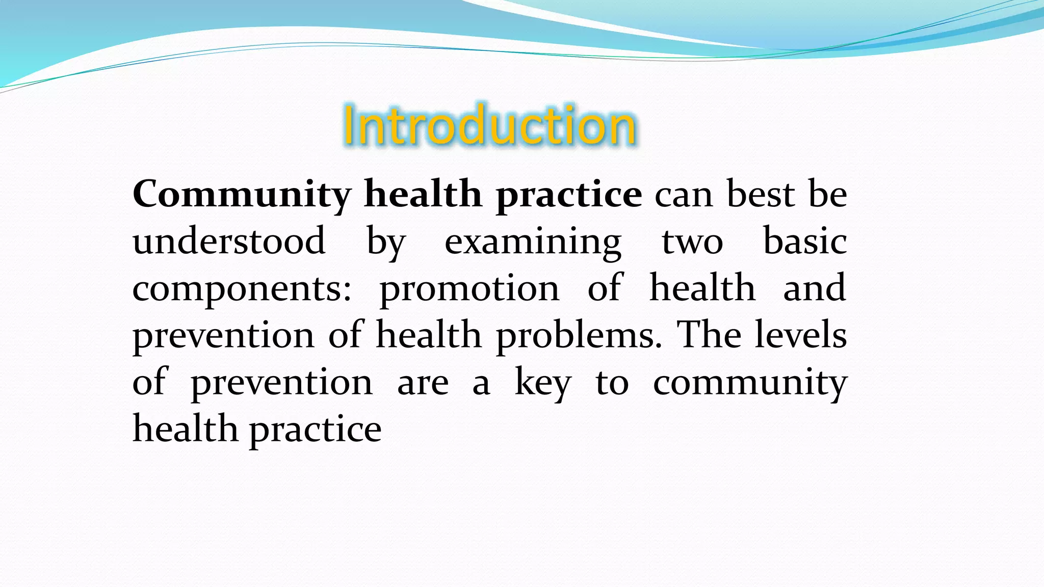 Components and scope practice.pptx