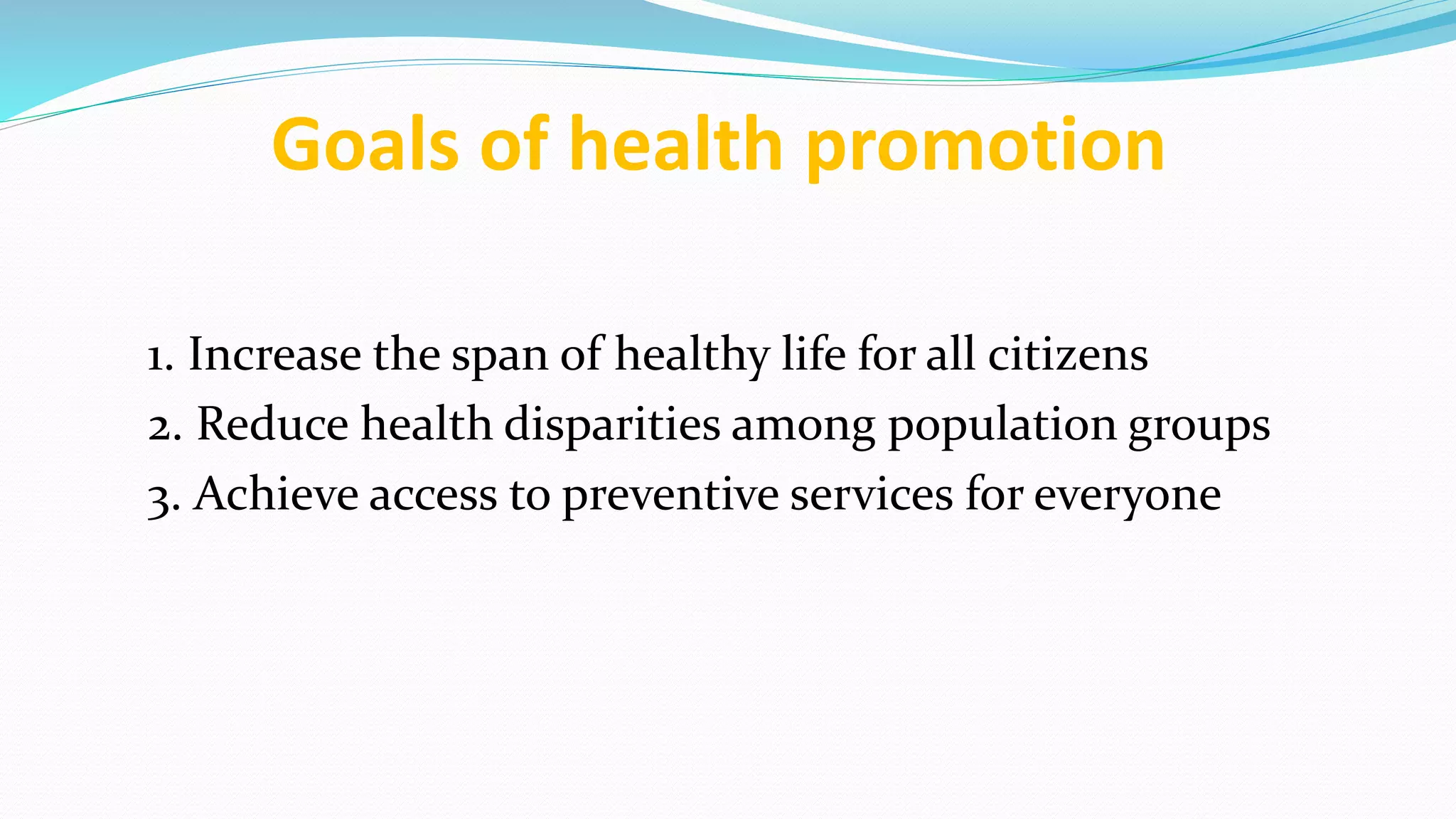 Components and scope practice.pptx