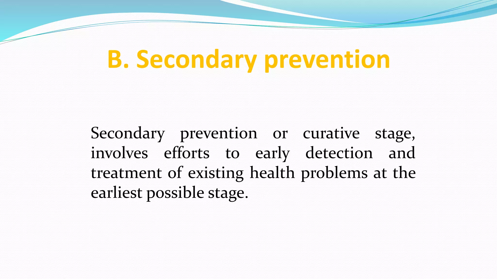 Components and scope practice.pptx