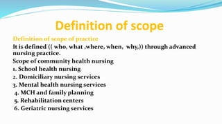 Components and scope practice.pptx