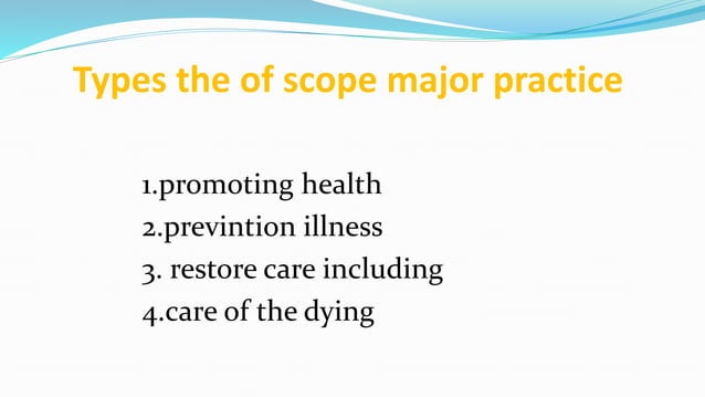 Components and scope practice.pptx