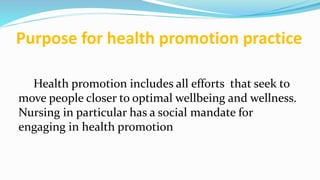 Components and scope practice.pptx