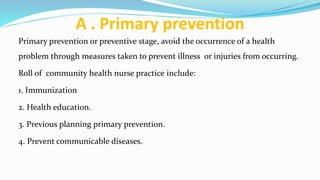 Components and scope practice.pptx