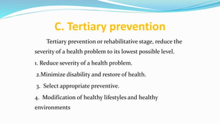 Components and scope practice.pptx