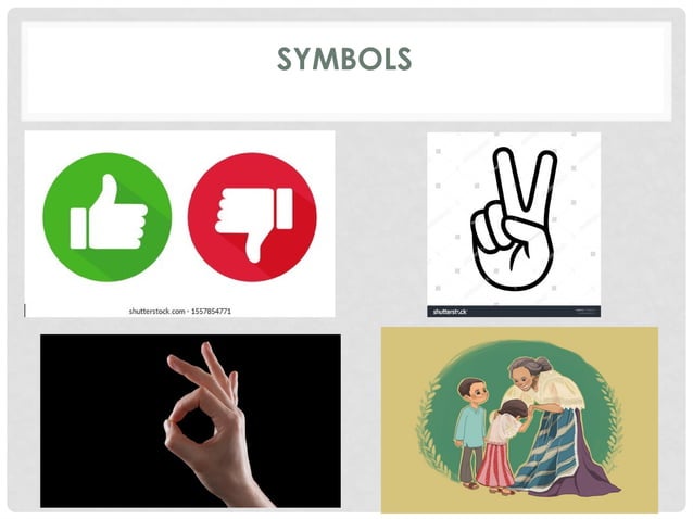 Components_CULTURE_ for sociology 24.pptx