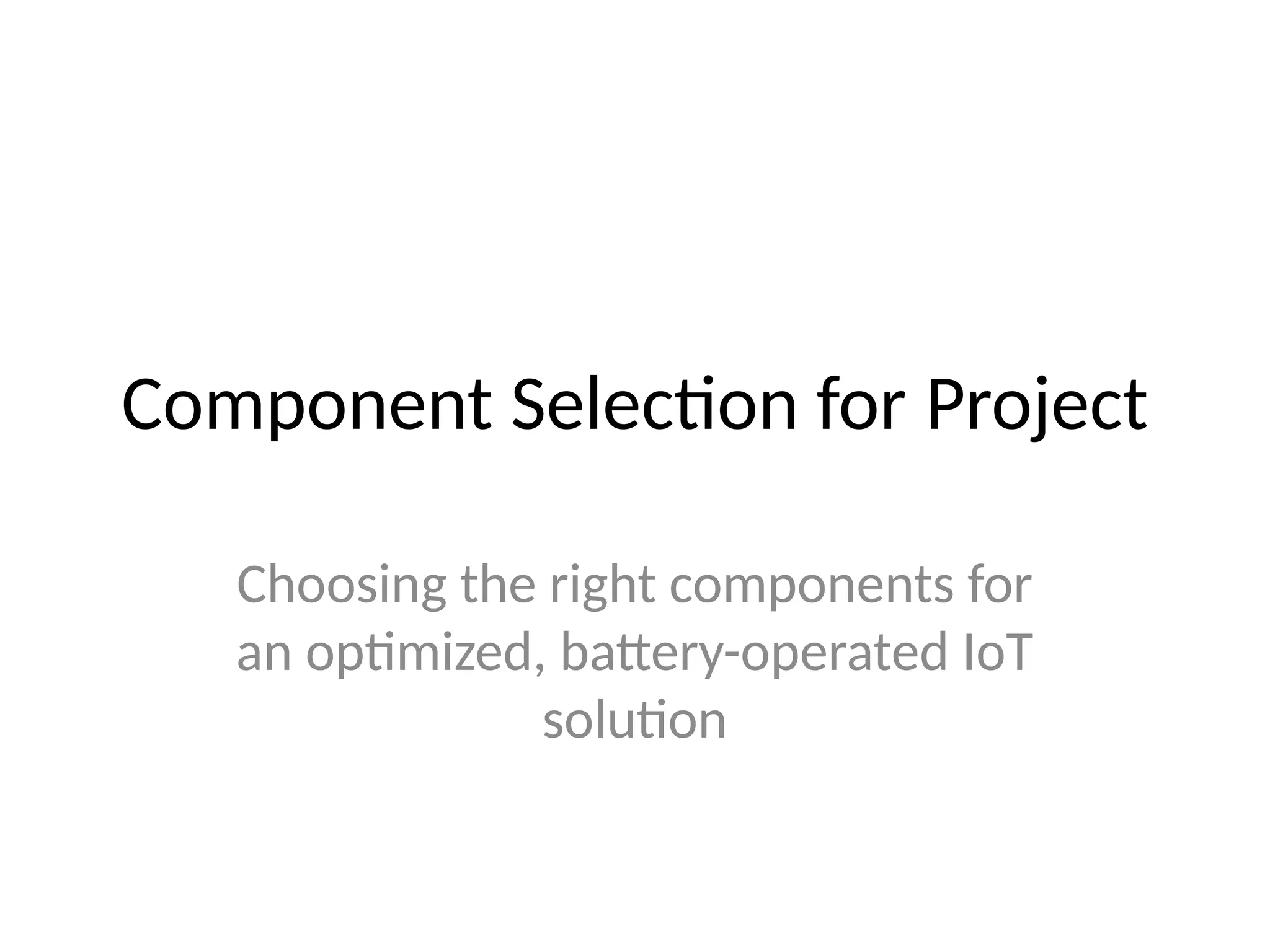 Component_Selection_Presentationnnn.pptx