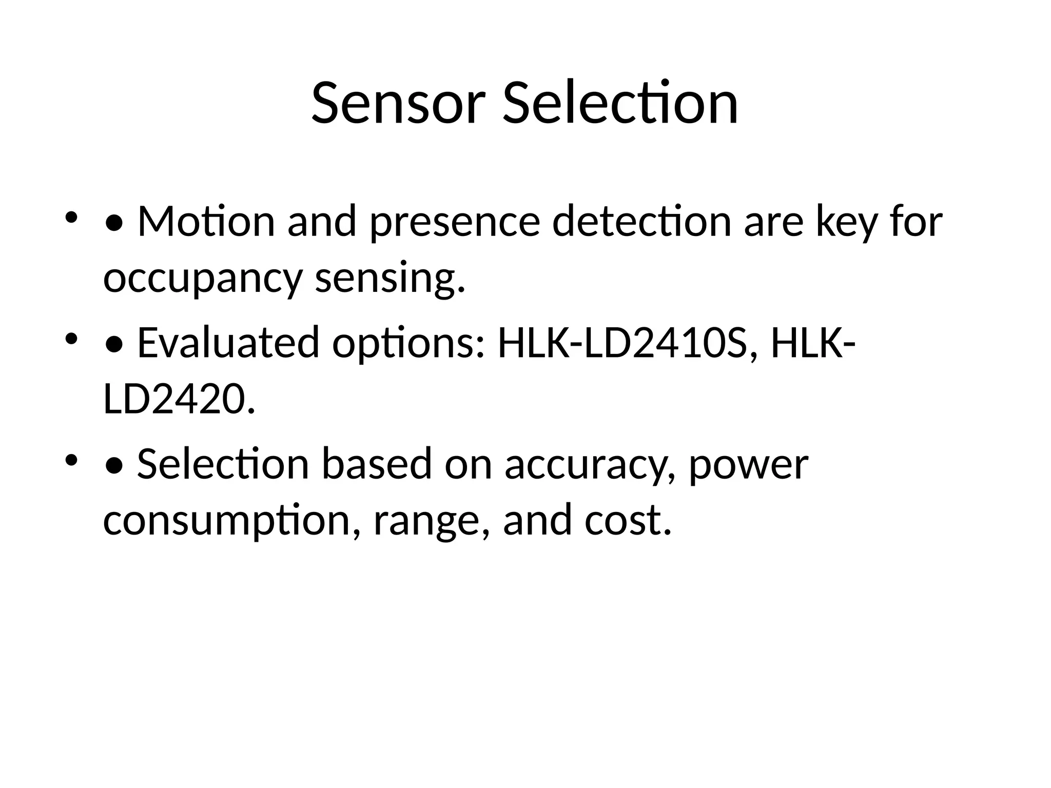 Component_Selection_Presentationnnn.pptx