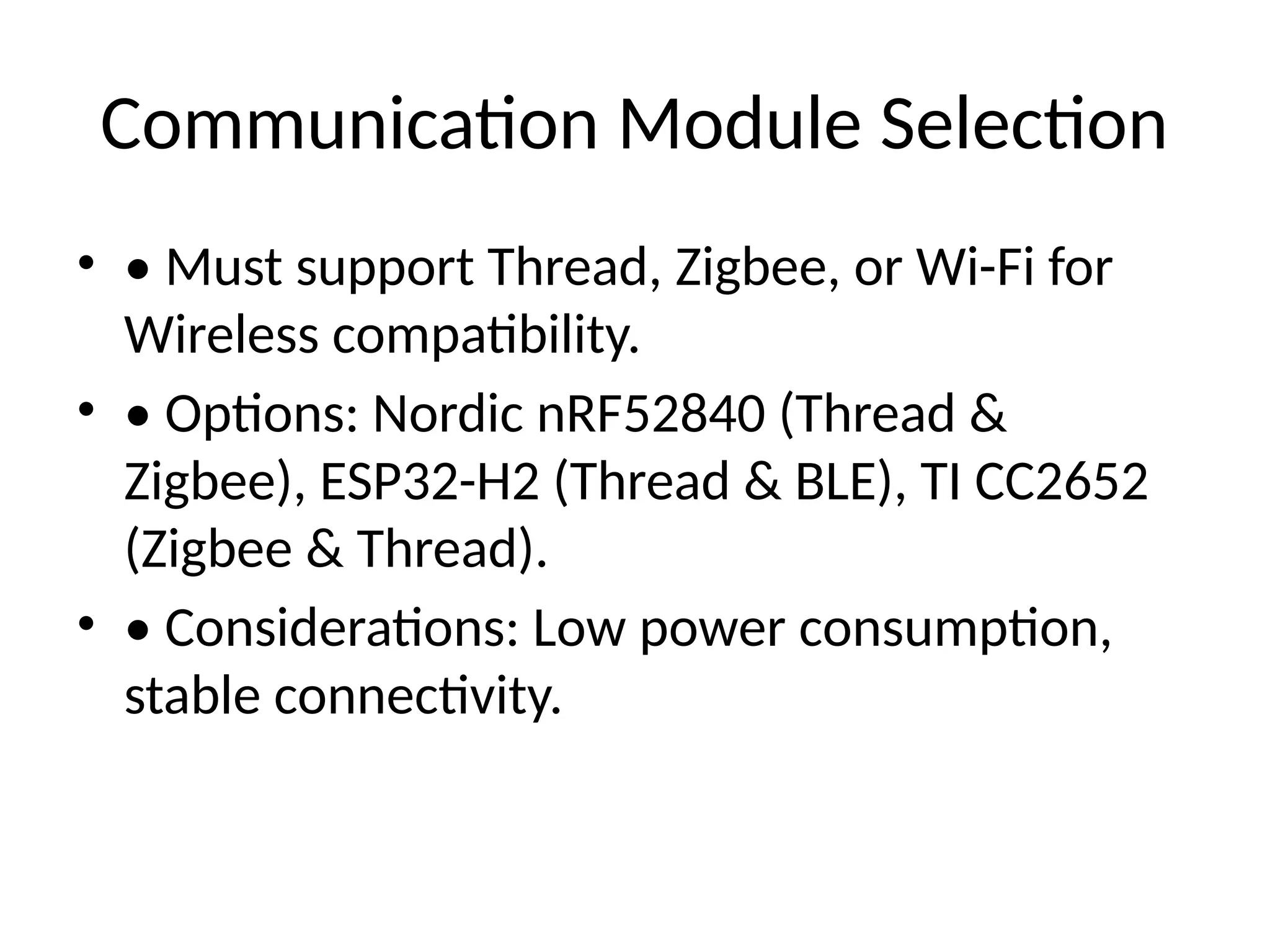Component_Selection_Presentationnnn.pptx