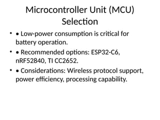 Component_Selection_Presentationnnn.pptx