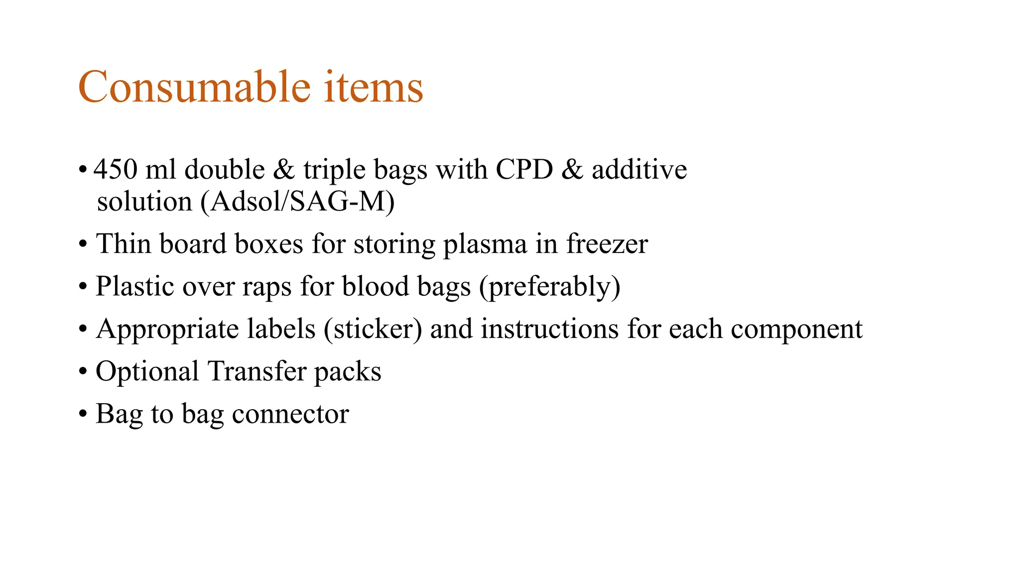 Component separation ppt for transfusion.pdf