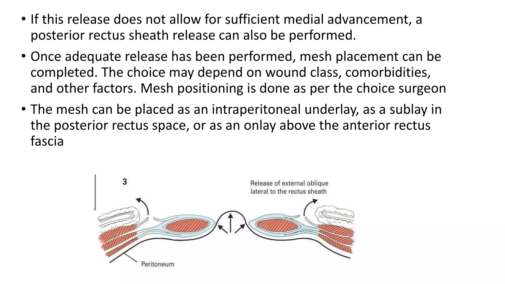 Component sepration techniques.pptx