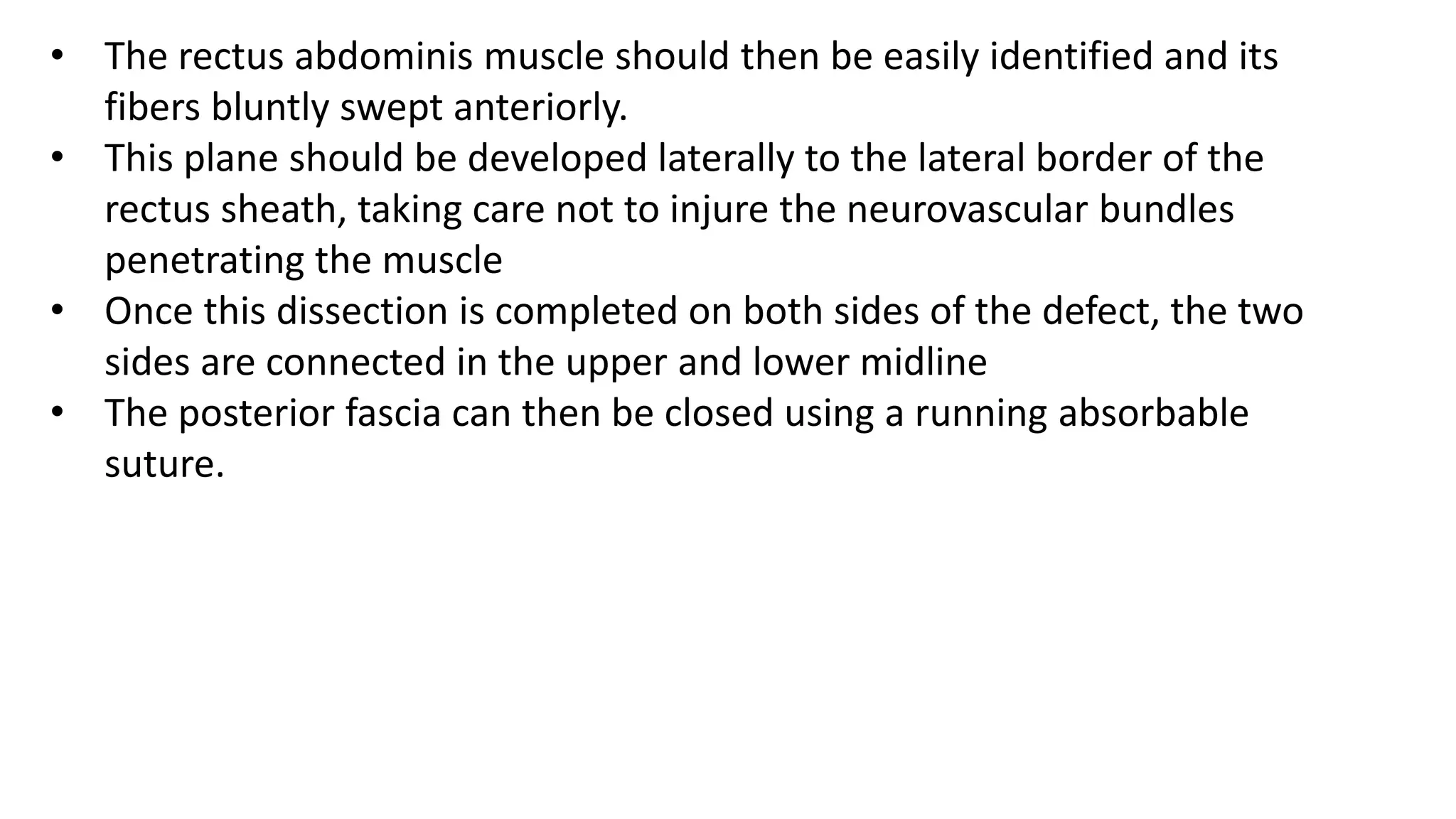 Component sepration techniques.pptx