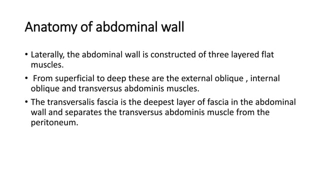 Component sepration techniques.pptx
