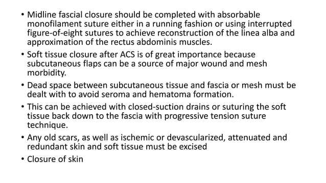 Component sepration techniques.pptx