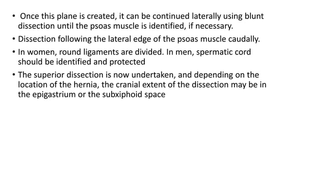 Component sepration techniques.pptx