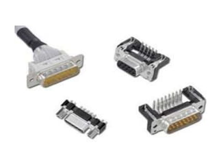 Component Shortages | PPTX