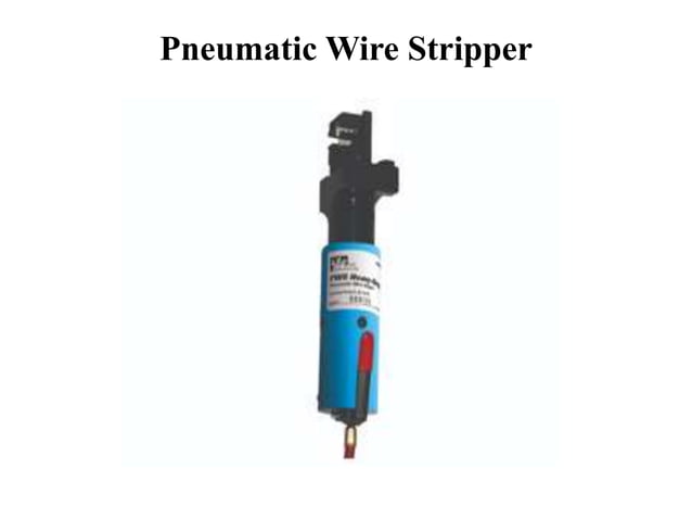 Component Shortages | PPTX