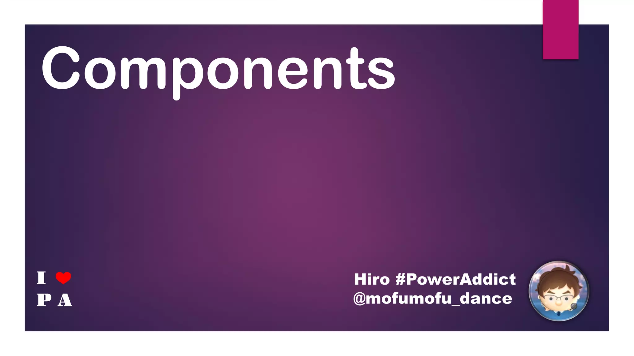 Components in powerapps | PPT