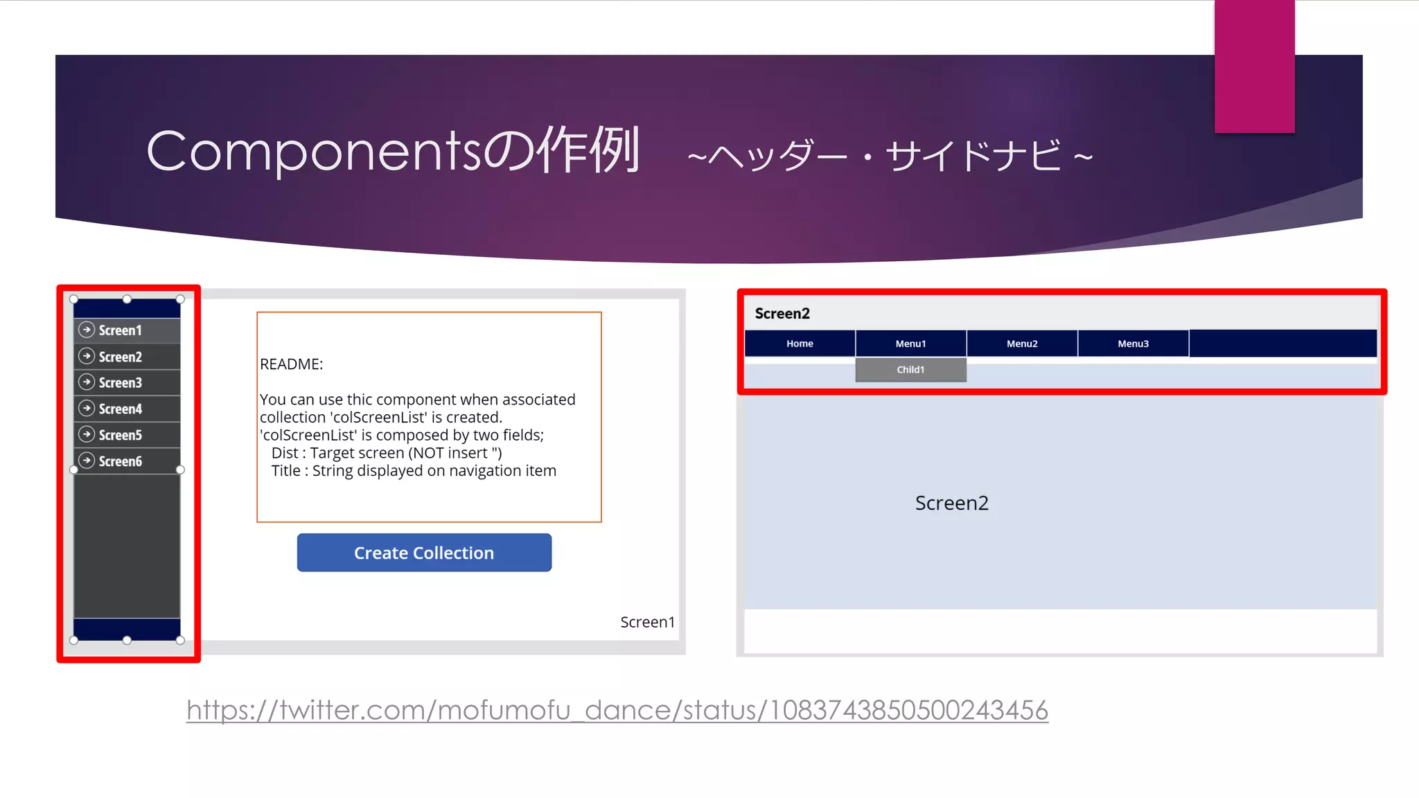 Components in powerapps | PPT