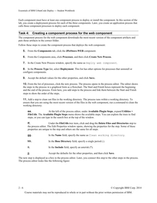 Components lab | DOC