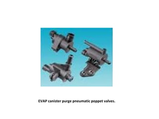 Components Modules Systems Vehicles Equipment Engineered