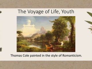 Components of an Art Critique_Contemporary Phi. Arts | PPTX