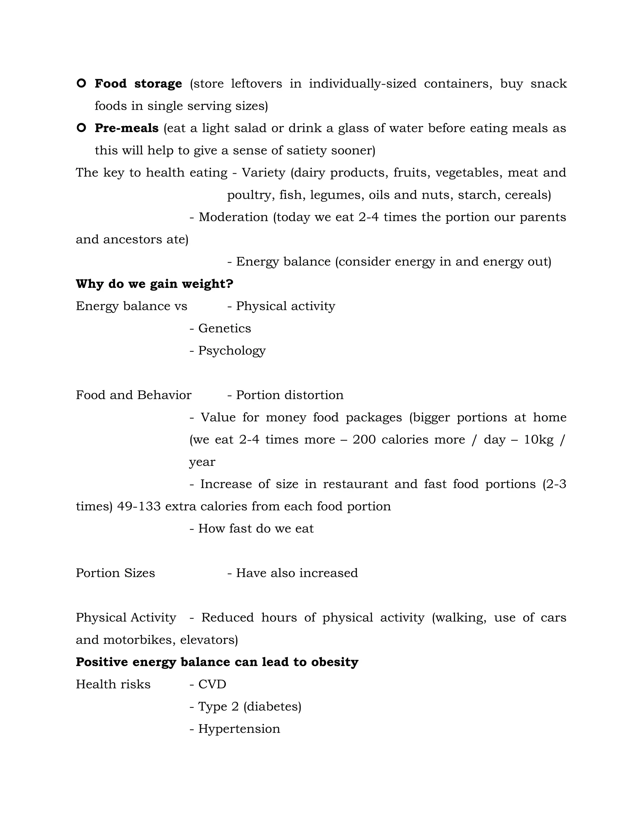Components of a Balanced Diet-jan intake.docx