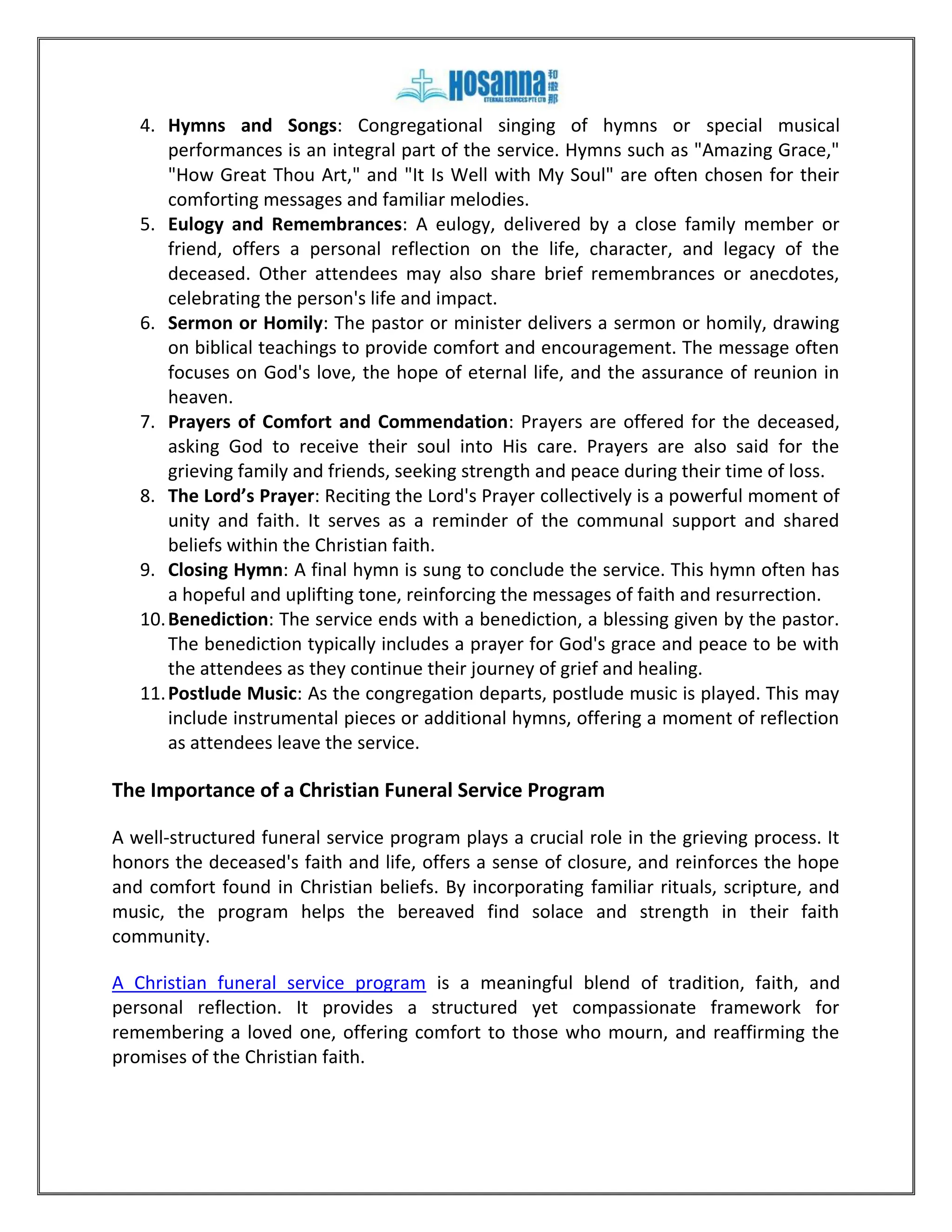 Components of a Christian Funeral Service Program.pdf