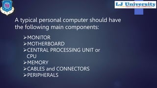 Components_of_a_computer (1).pptx