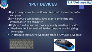Components_of_a_computer (1).pptx