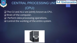 Components_of_a_computer (1).pptx