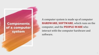 Components of a computer system.pptx