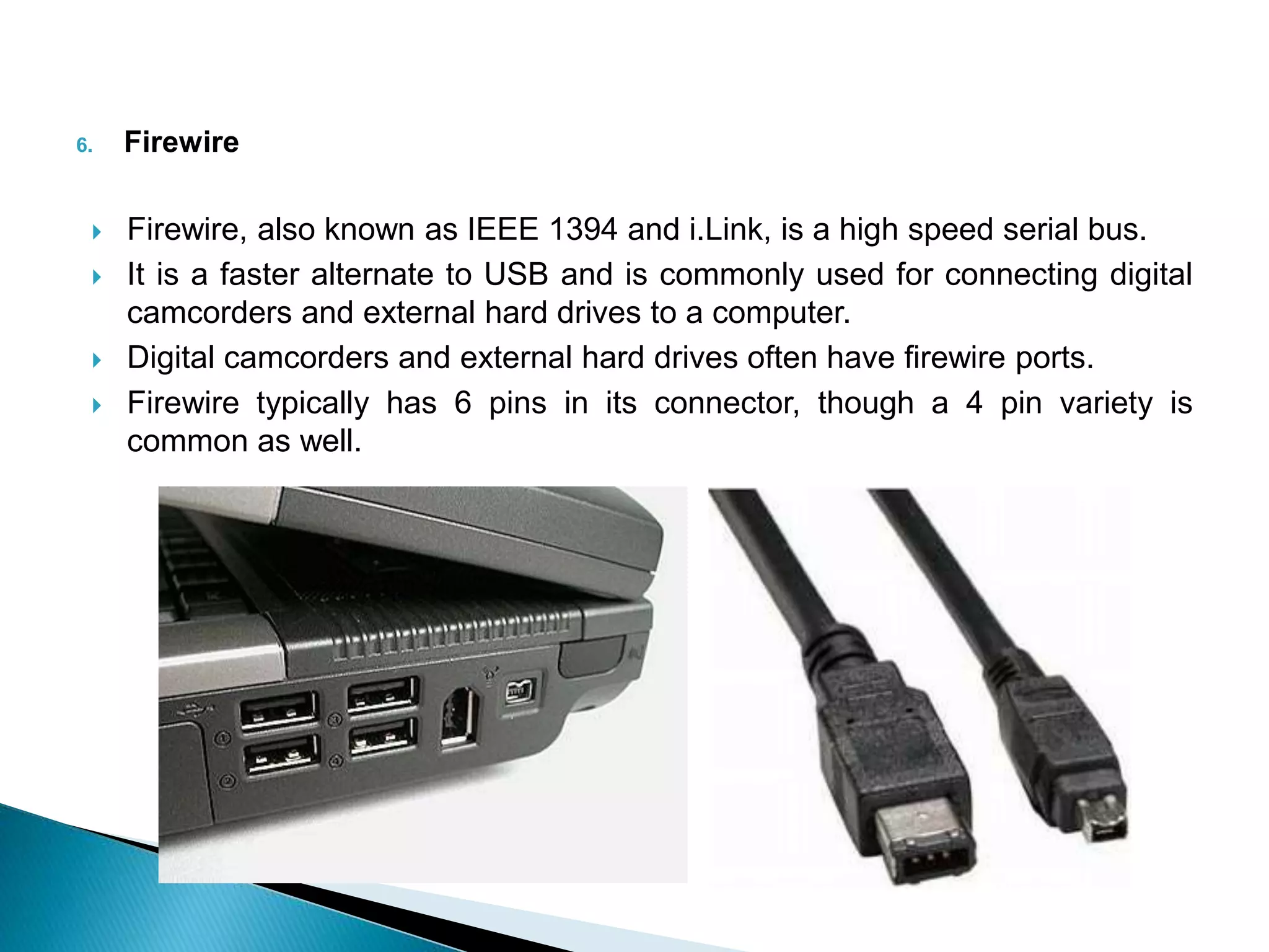 Components of a digital computer.ppt