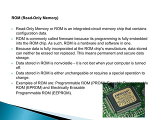 Components of a digital computer.ppt