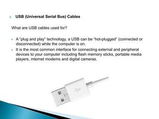 Components of a digital computer.ppt