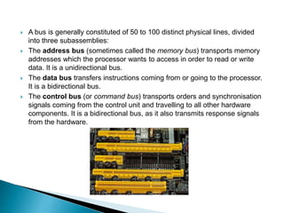 Components of a digital computer.ppt