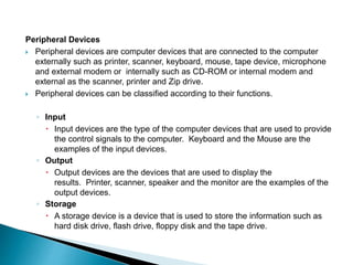 Components of a digital computer.ppt
