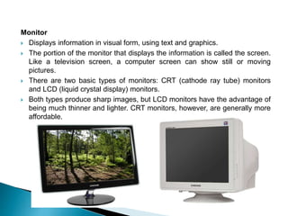 Components of a digital computer.ppt