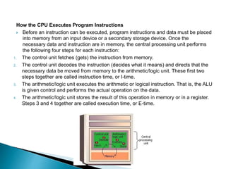 Components of a digital computer.ppt